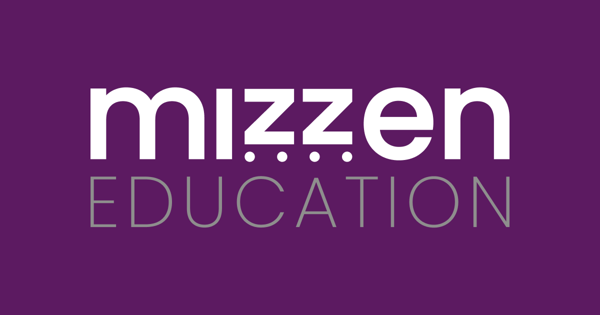 Mizzen Education
